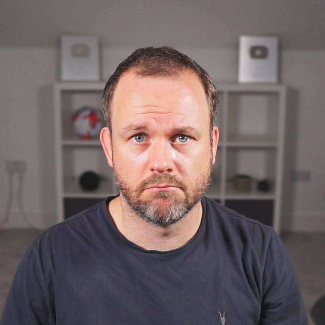 Post from More Chuff