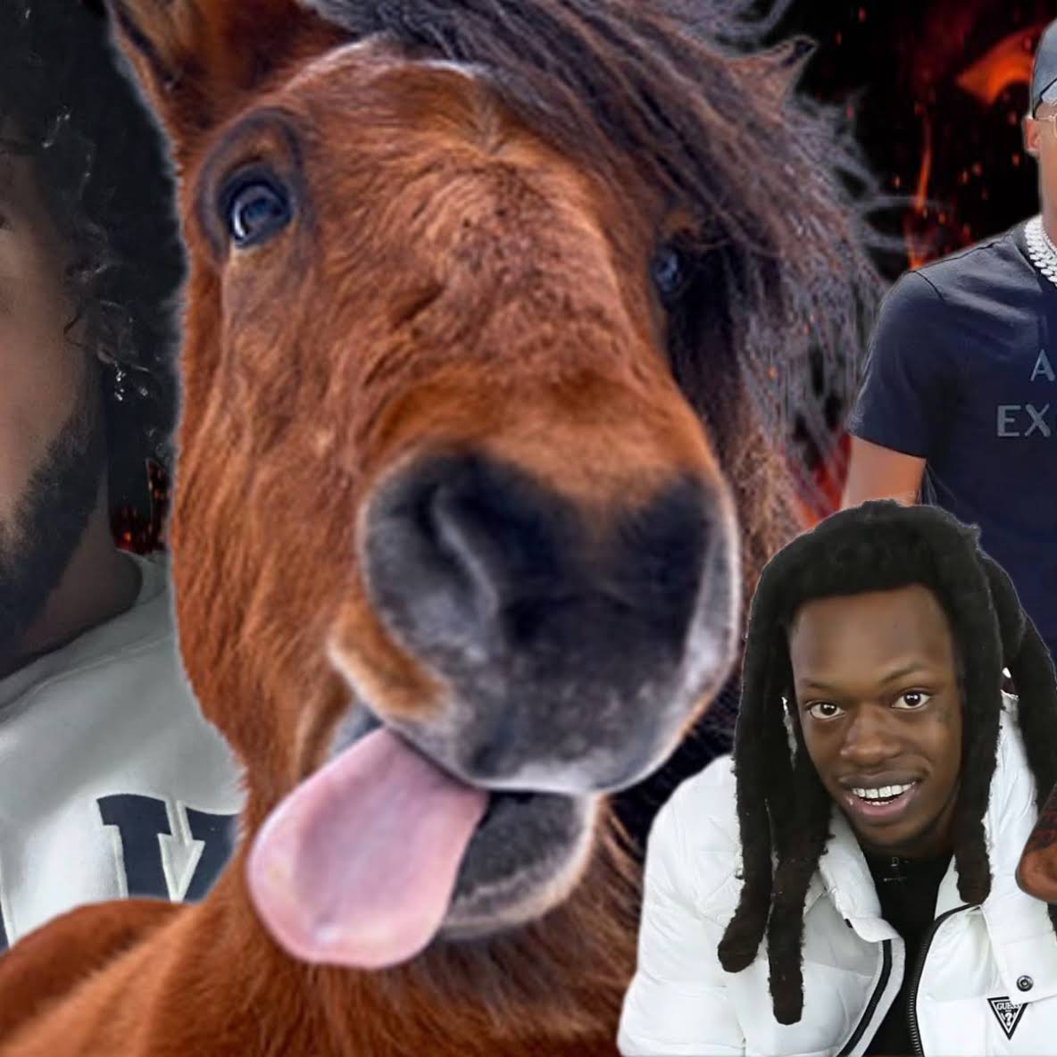 Post from Moneyway Music Entertainment