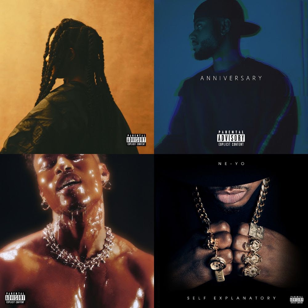 Moods