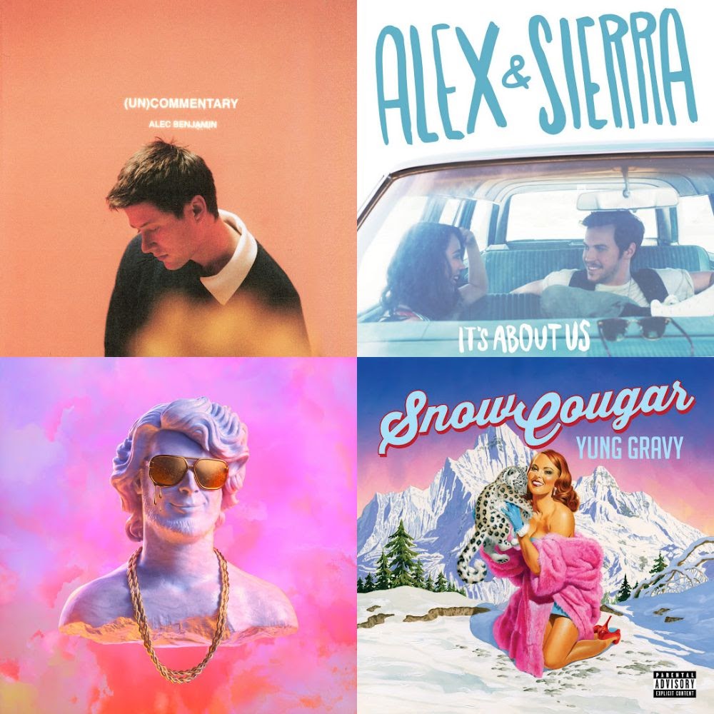 2022-playlist