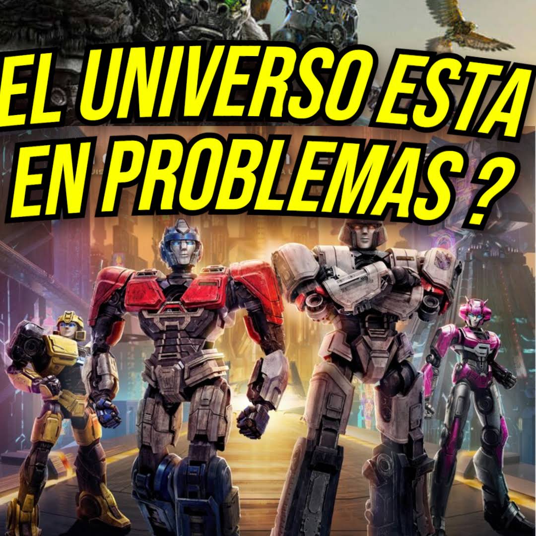 Post from Reverse Prime