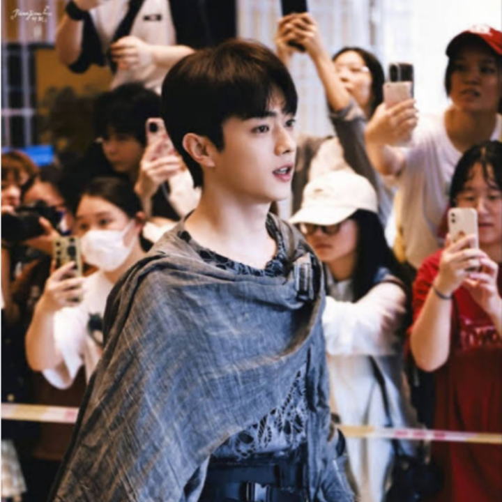 Post from BSK DRAMA CHANNEL