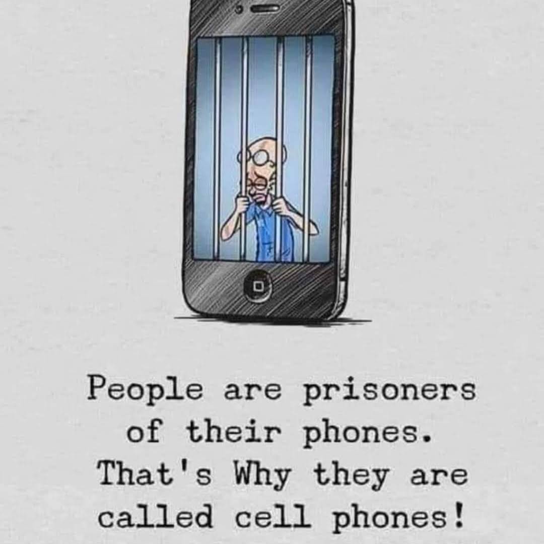 Post from Mark Bajerski