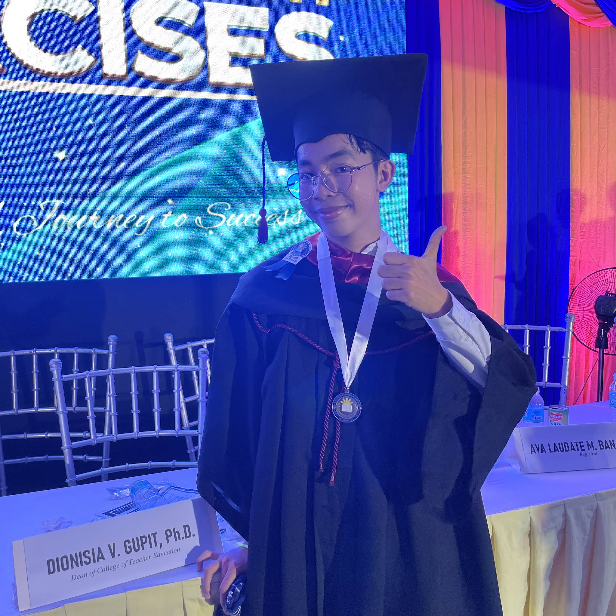 Post from Jed Animation Story