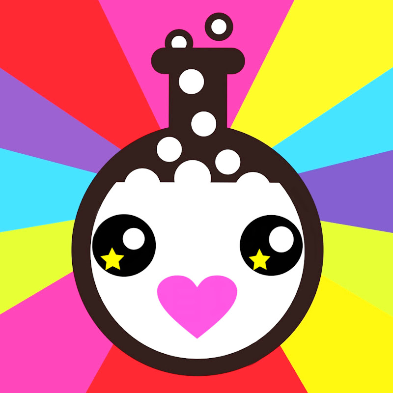 人気YouTuber、実験道場 HAPPY DOJO Funny Comedy の総収入は1000万円以上！？その収益を年収・時給まで徹底分析！