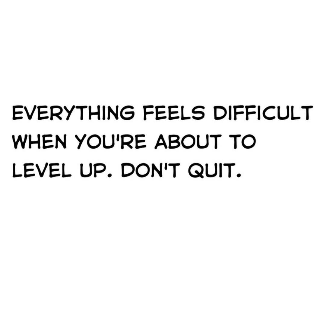 Post from Prerna Trehan