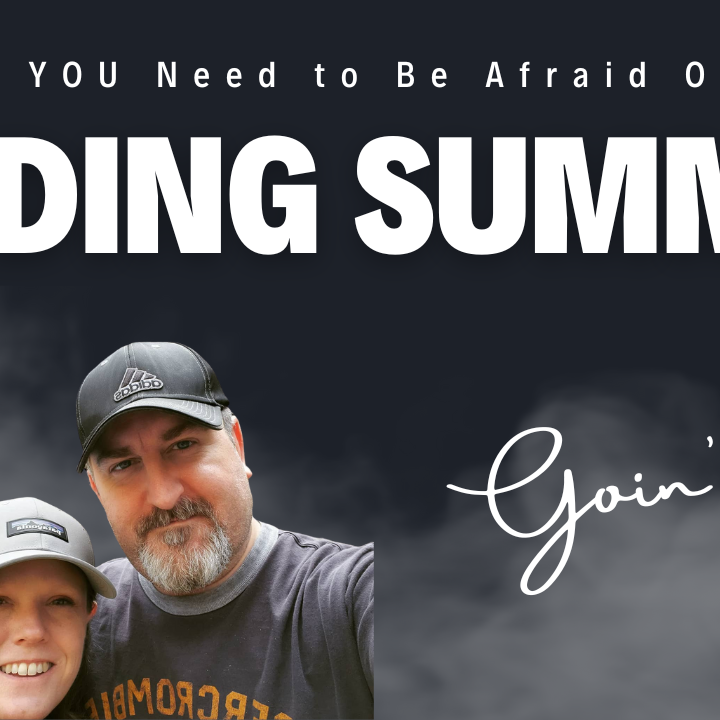 Post from Ryan Finds Truth