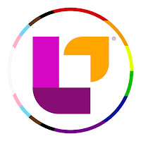 Quiz from Level Up RN