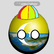 Post from Geo Sphere