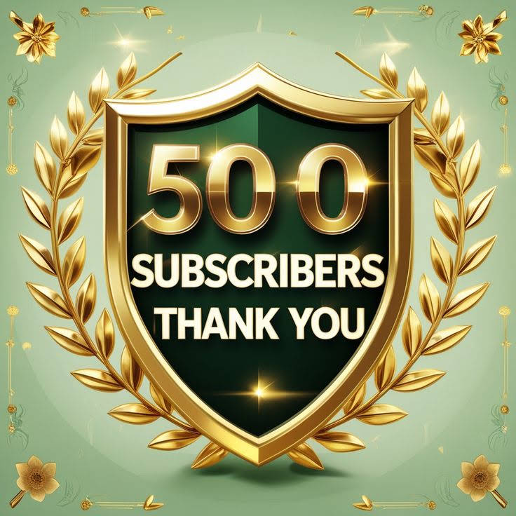 Post from Elite Enforcers Gamer
