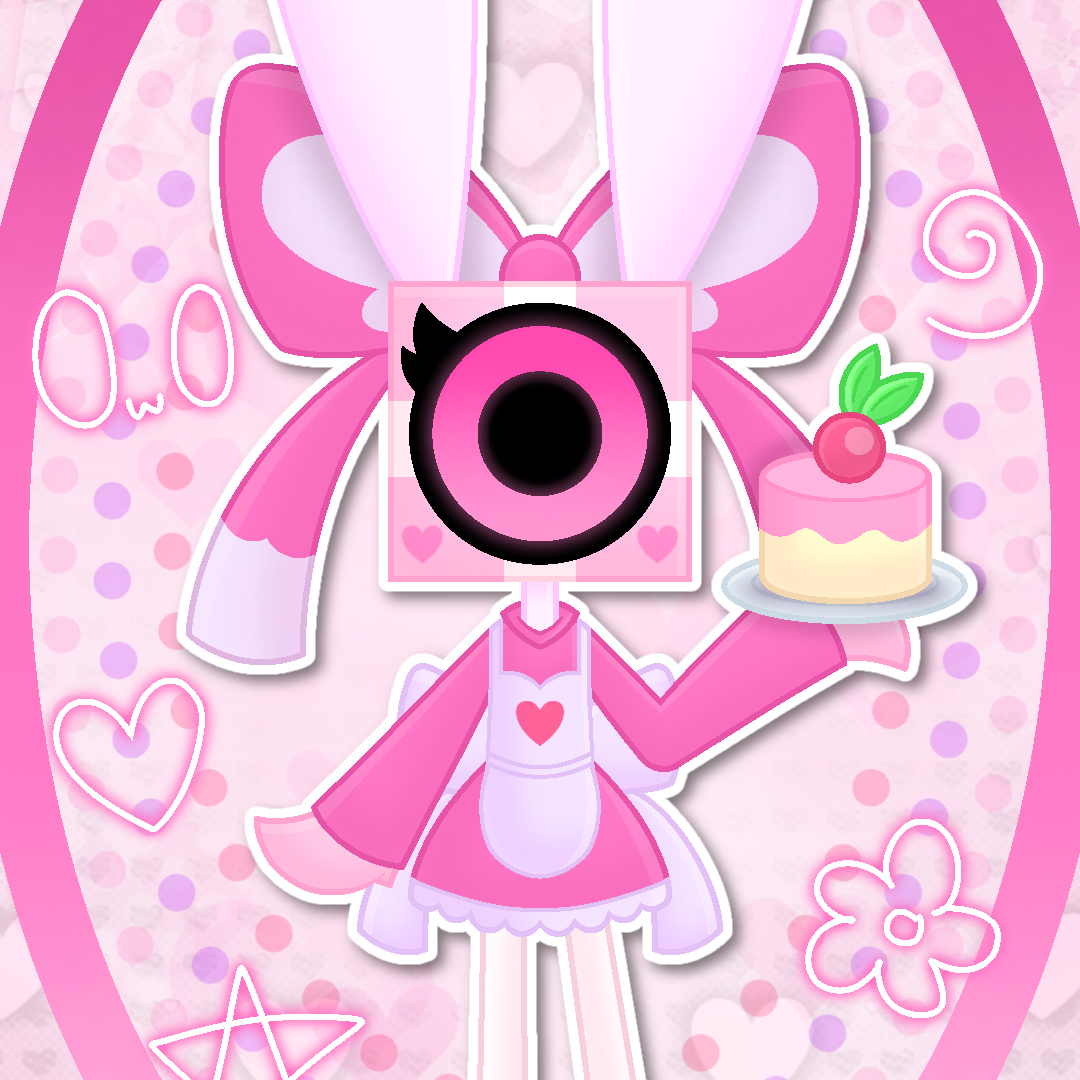 Post from Namimi2006