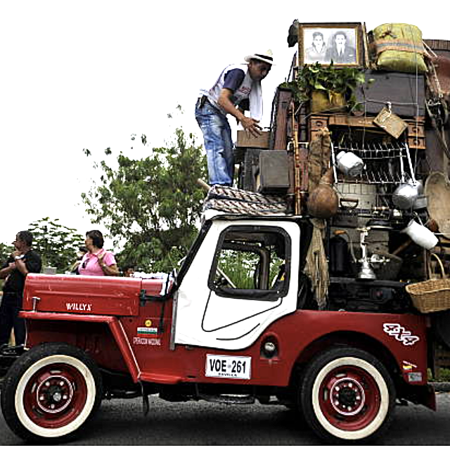 Post from RCSparks Studio