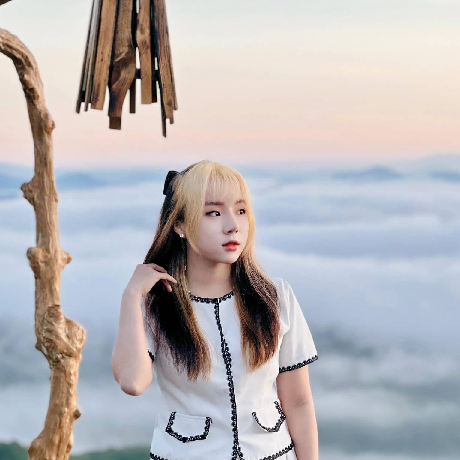 Post from Lykio Official