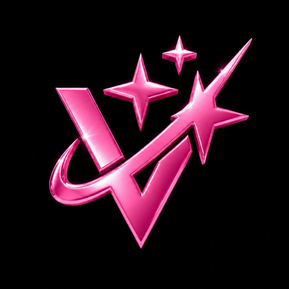 Post from VINIZ
