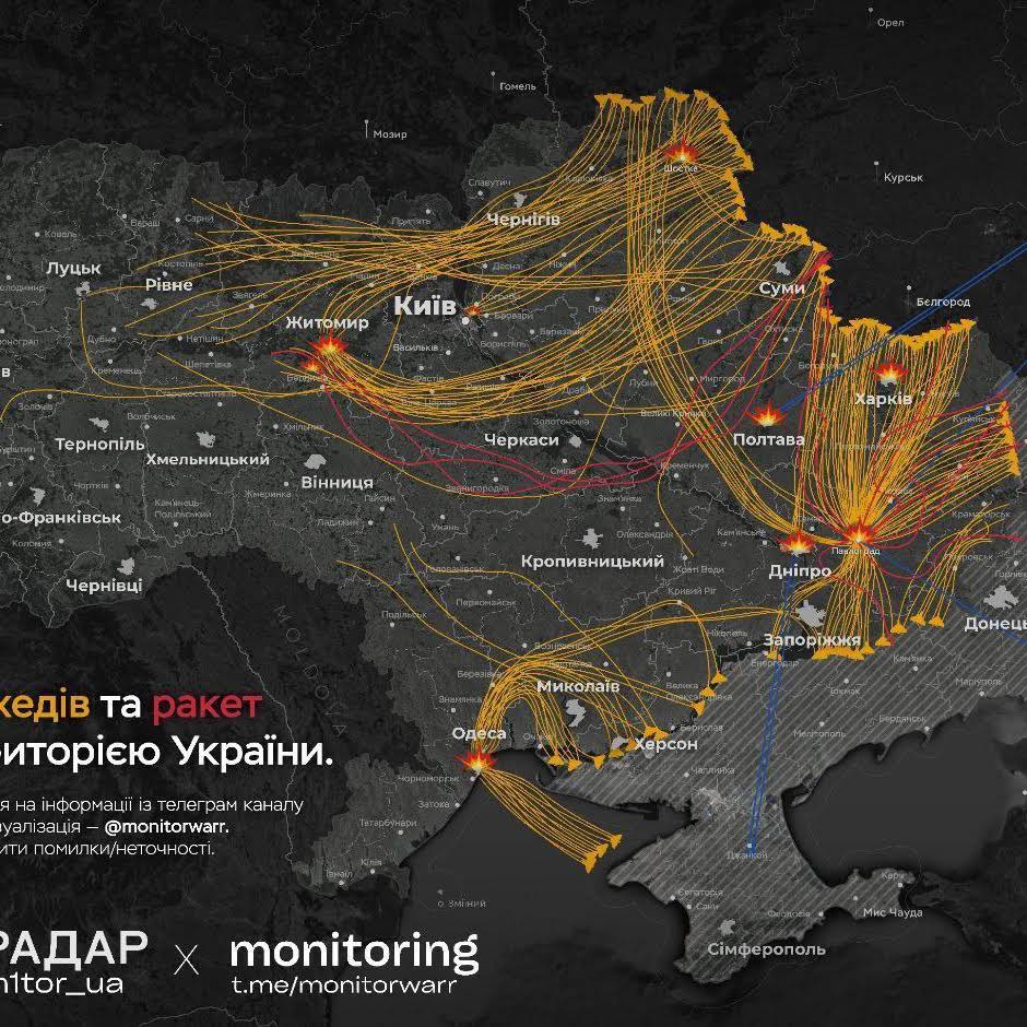 Post from Itapirkanmaa2