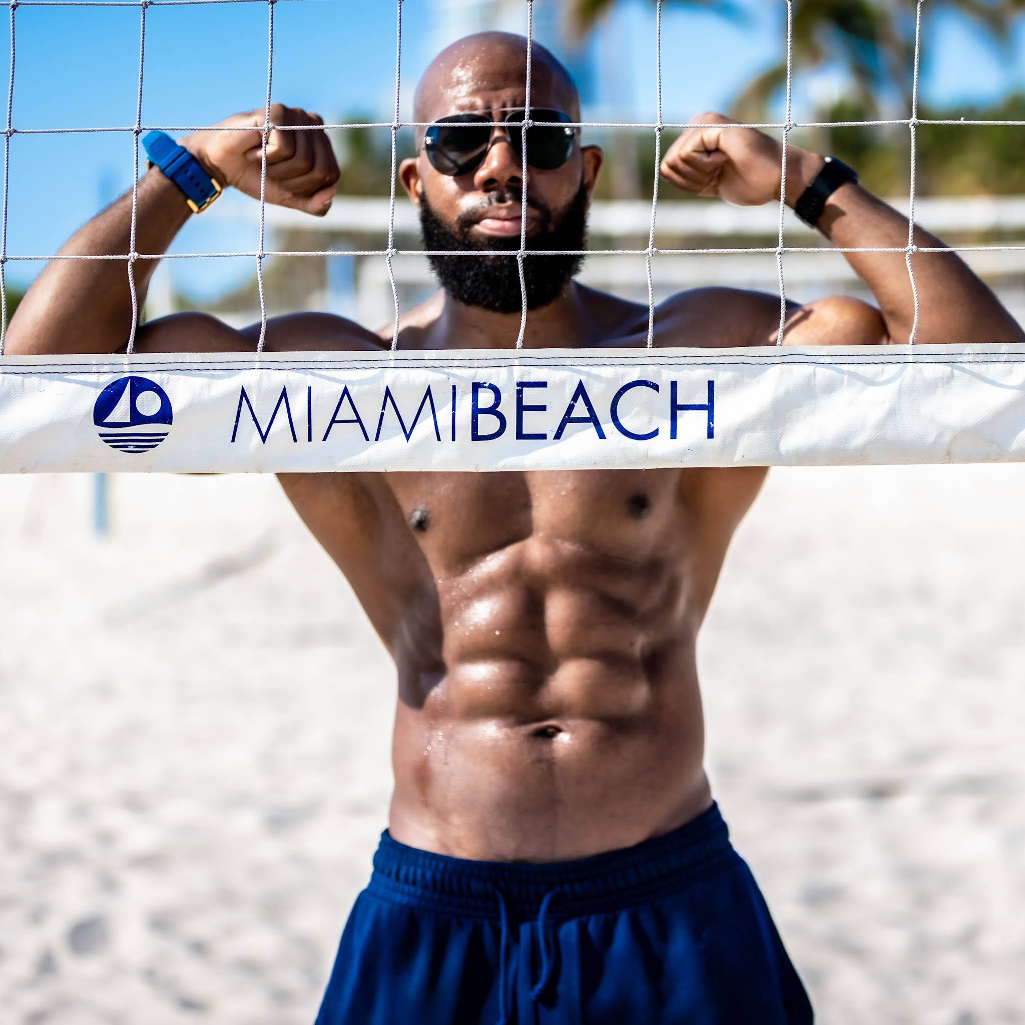 Post from Cory Armstrong Fitness