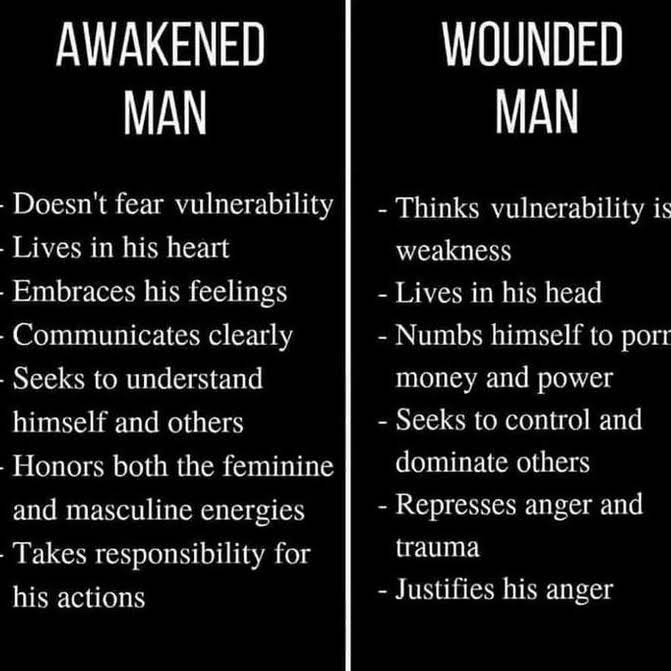 Post from Wenzy Royal