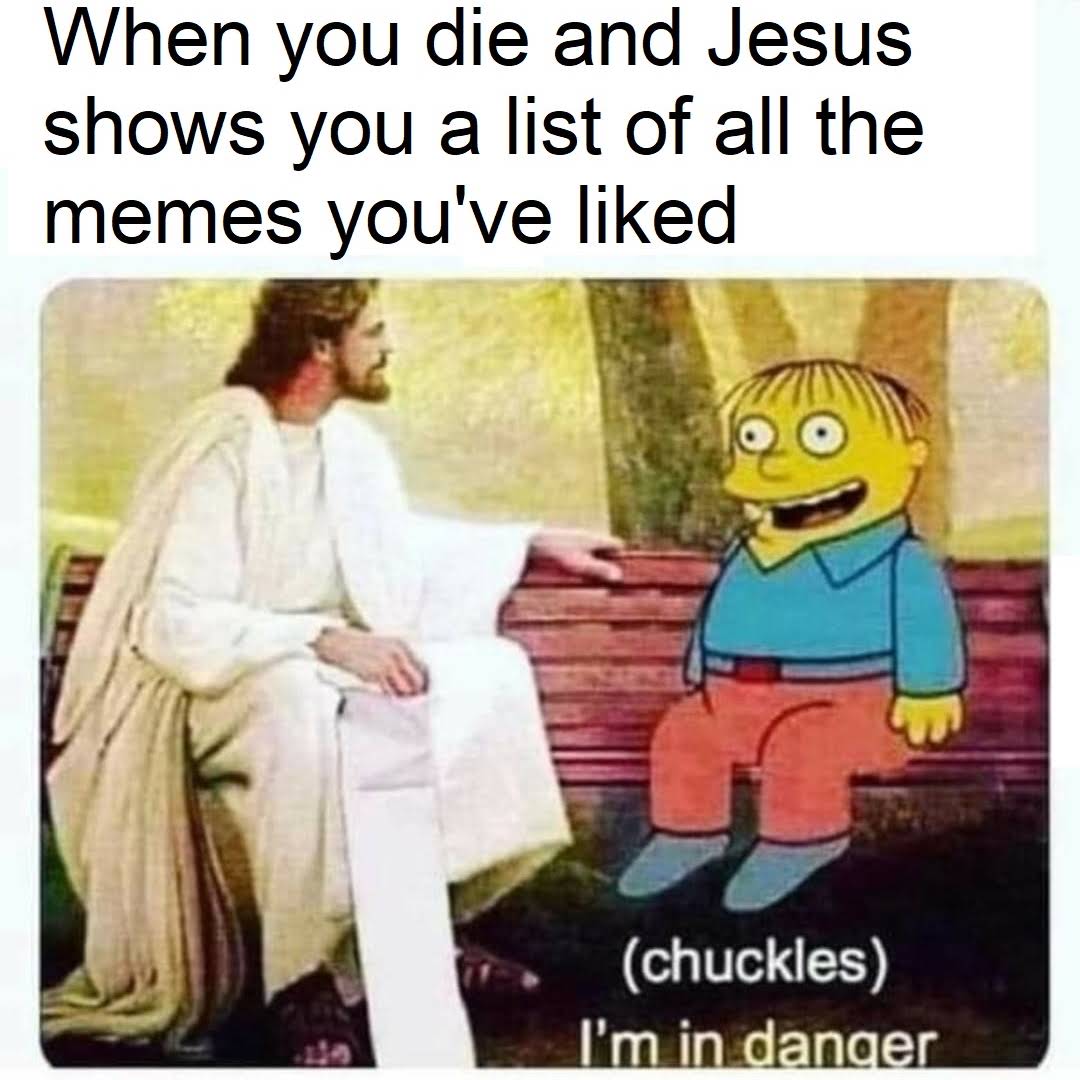 Post from Off Topic Show Memes