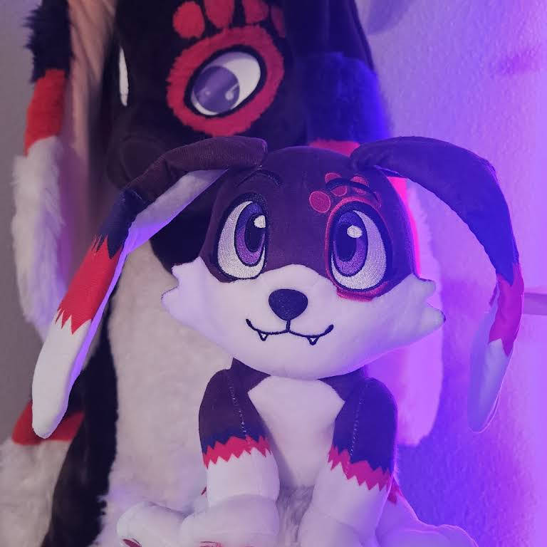 Post from Mr_Bubblez