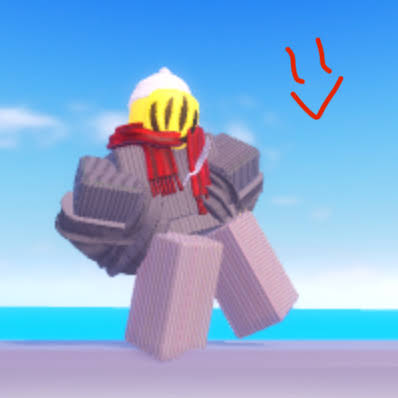 Post from NOOB
