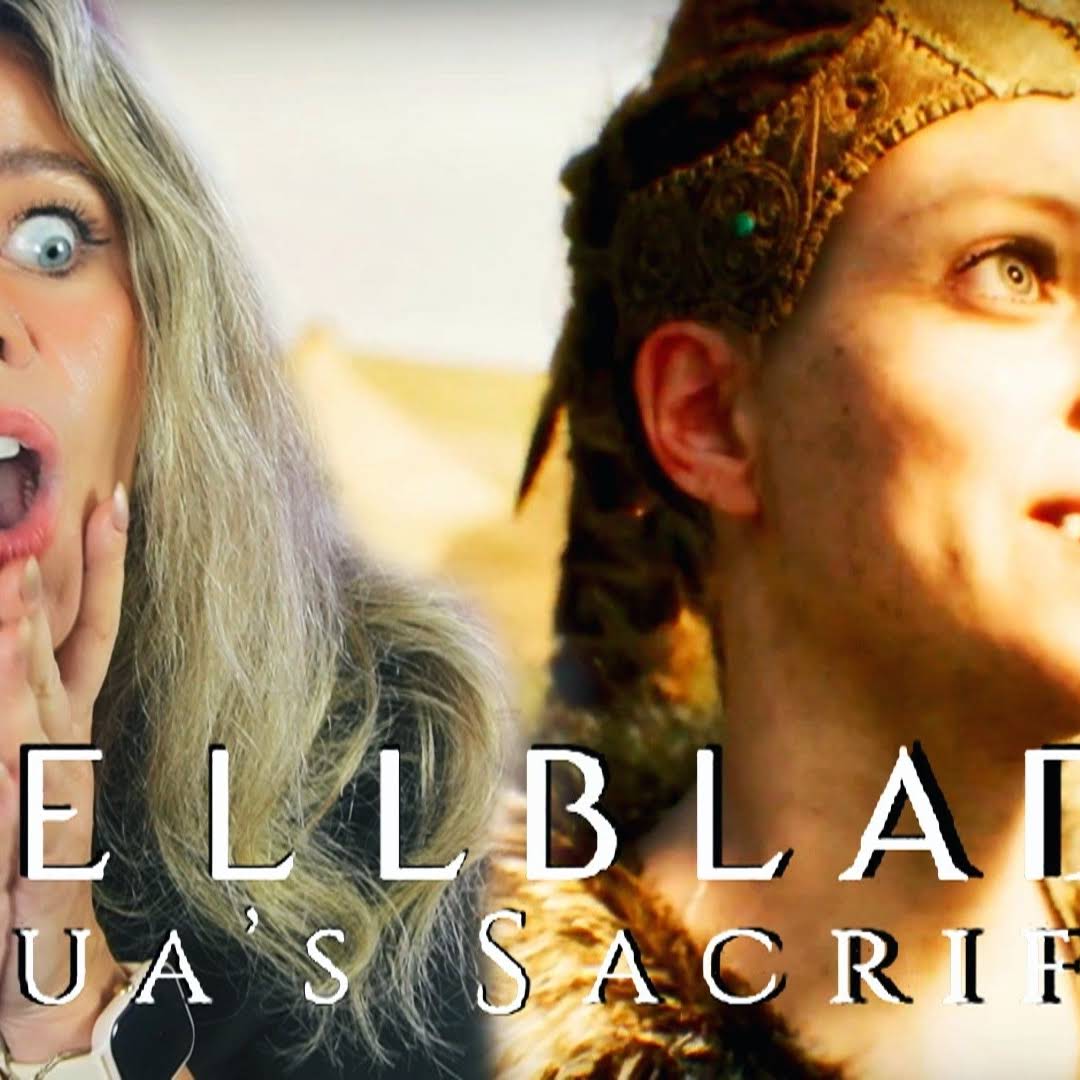 Post from Kim Ellendale