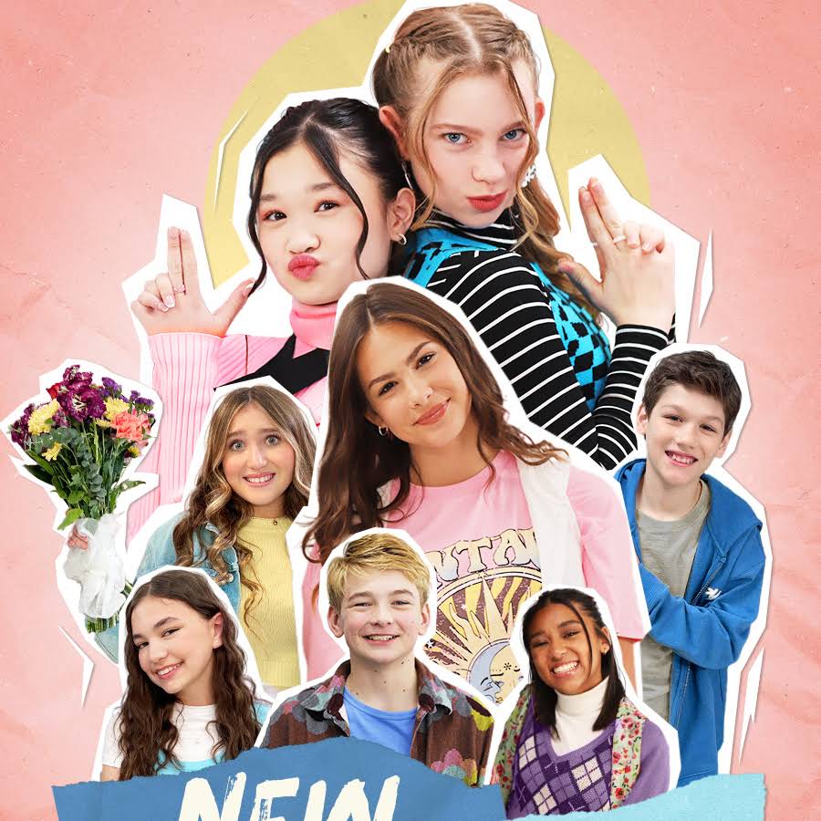 Post from Brat TV
