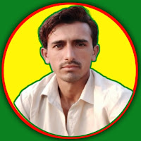 Quiz from Technical Waheed hassan