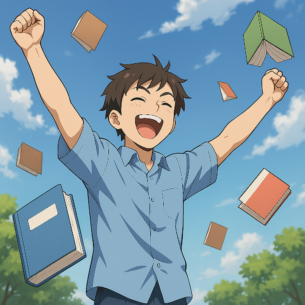 Post from Bta3 Anime - بتاع انمي