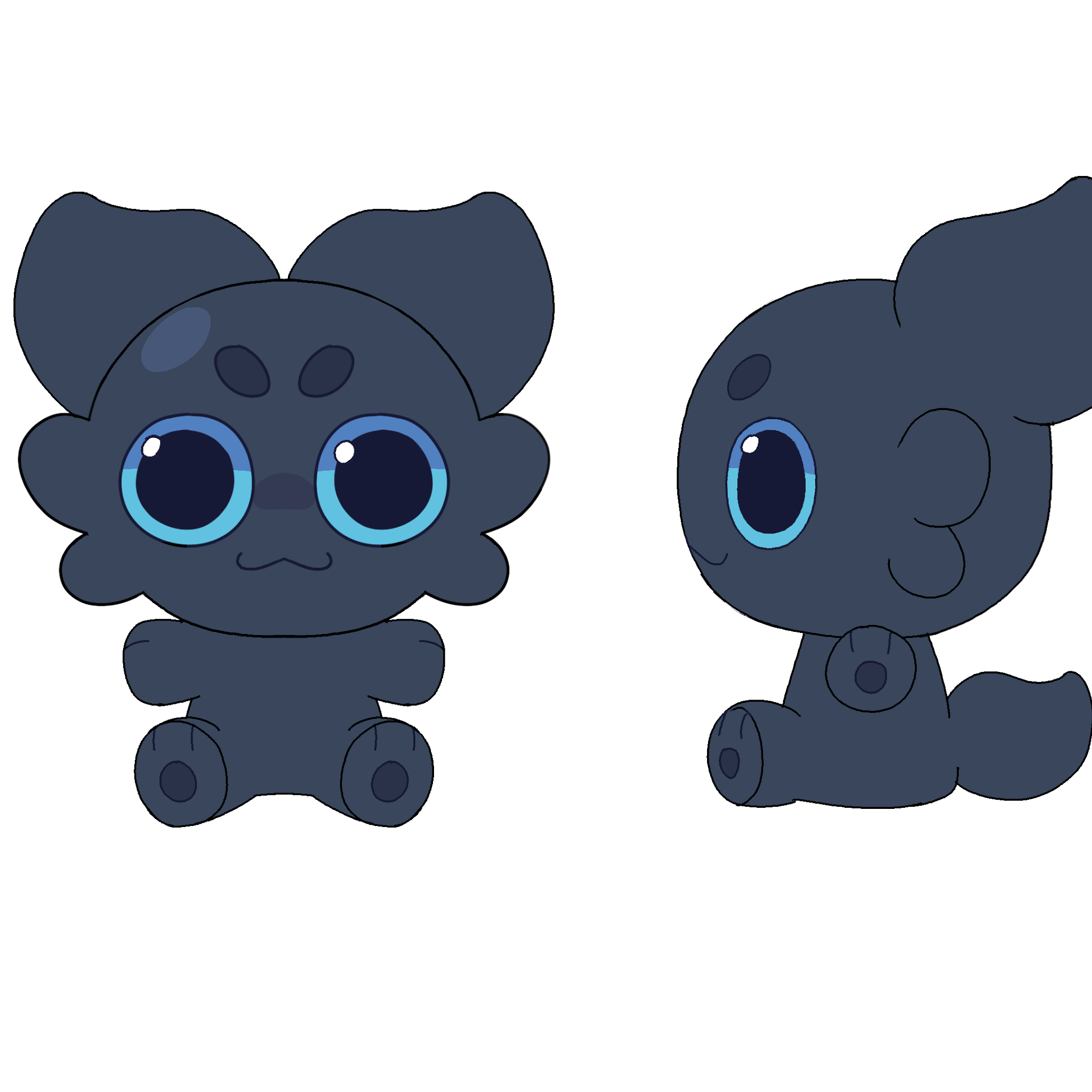 Post from Skynix Art