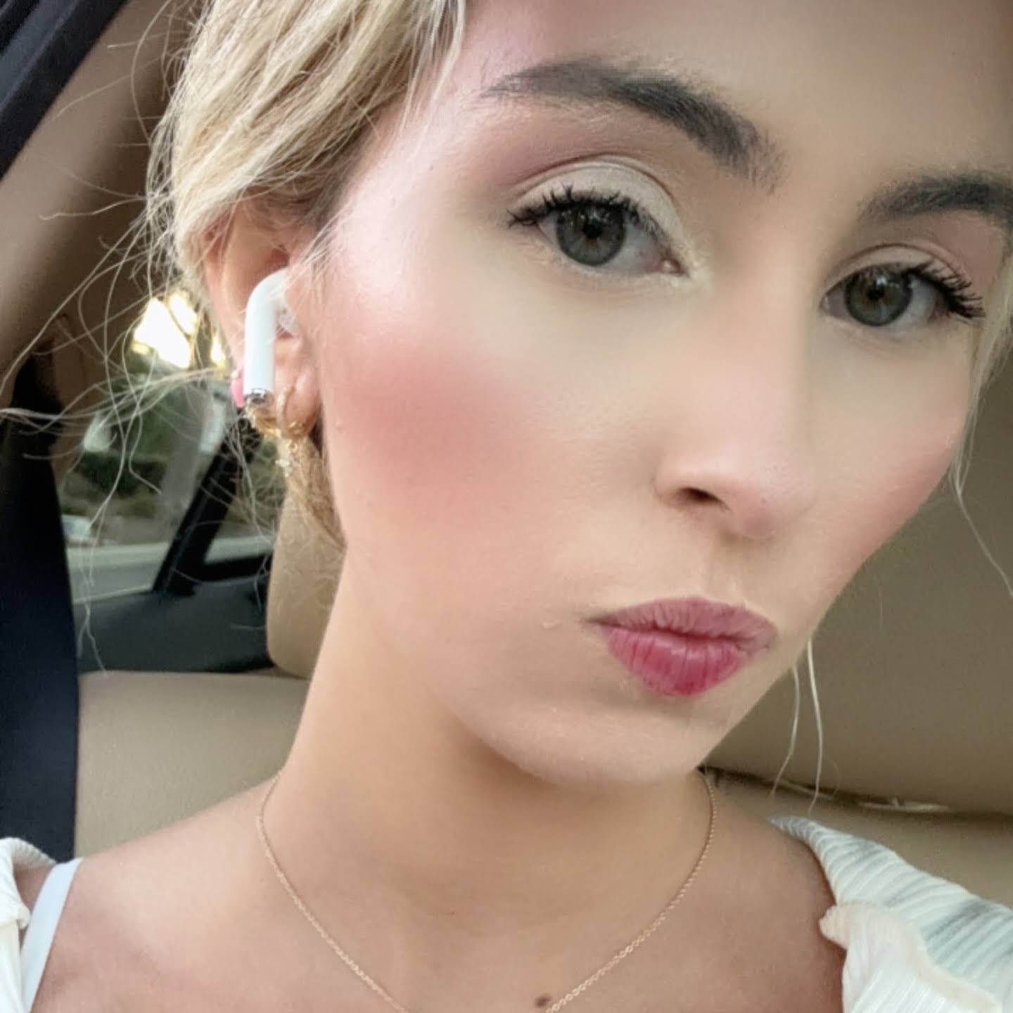 Post from Seema Genche