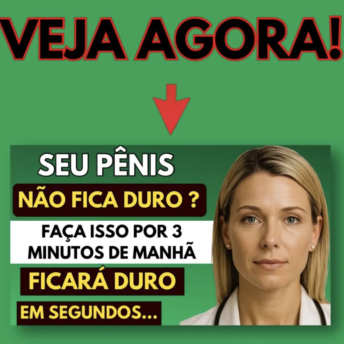 Post from Dra. Ana Cardoso