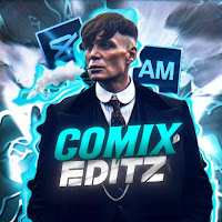 Poll from Comix Editz