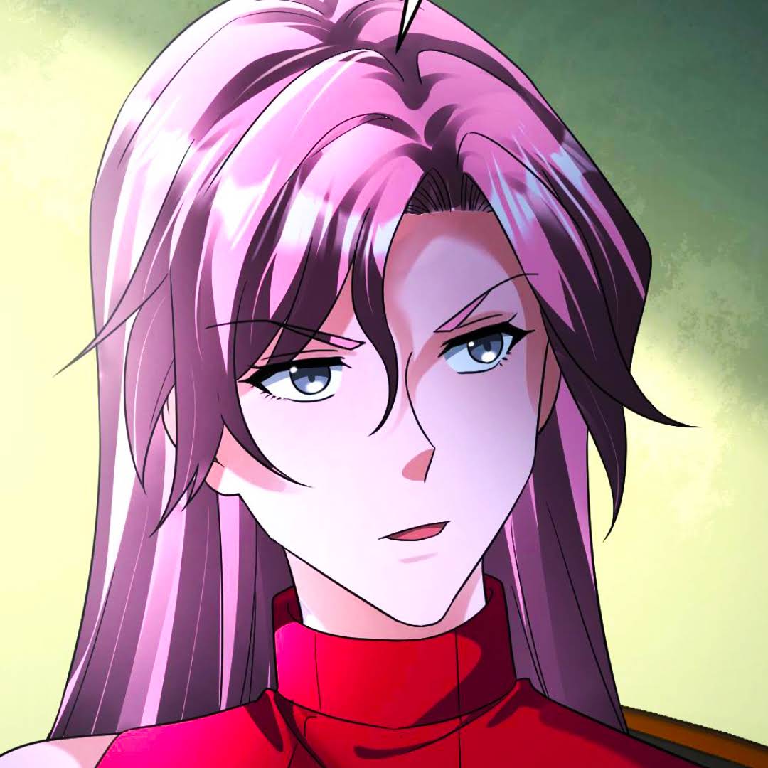 Post from Manga Manhwa Recap Zone