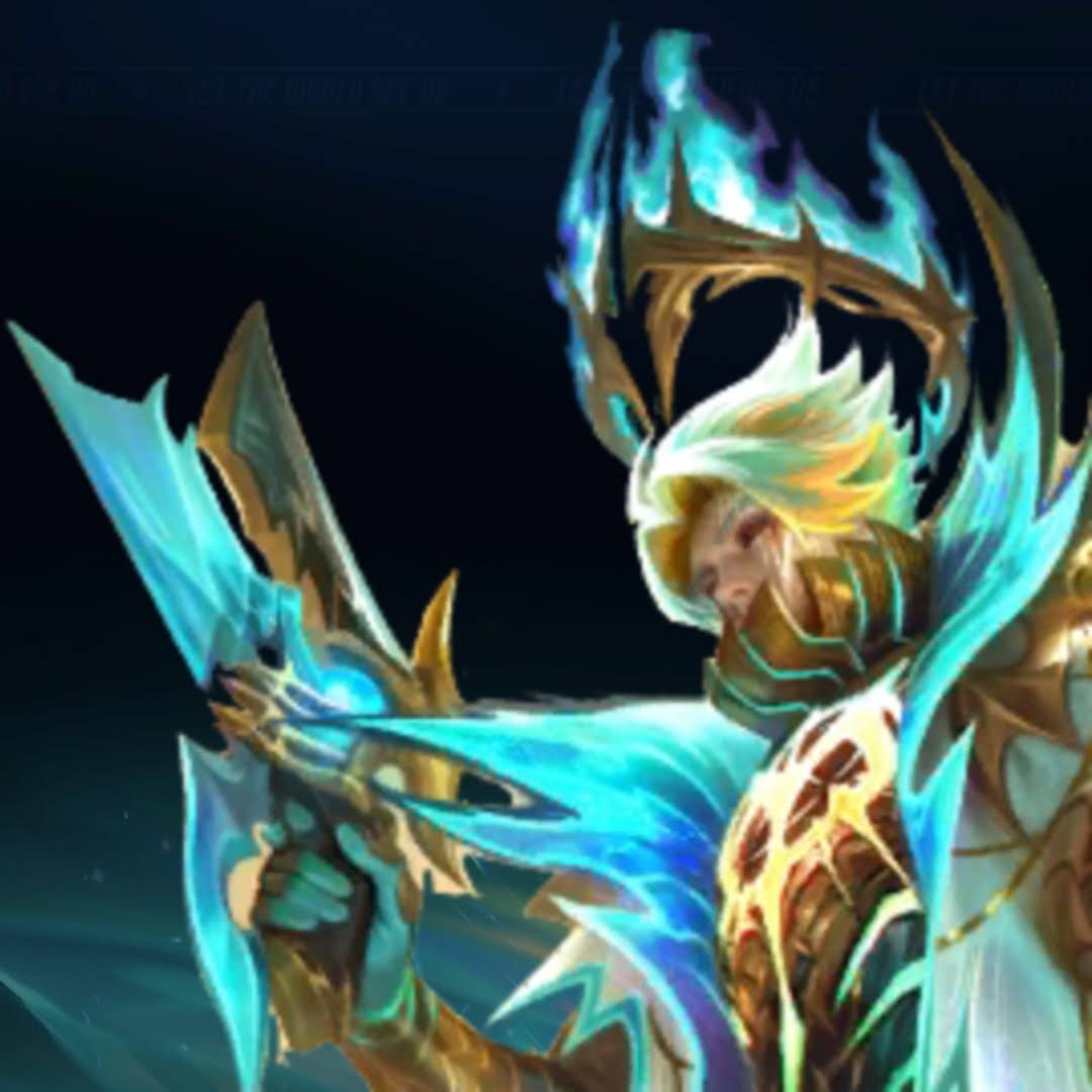 Post from abyssal_mlbb