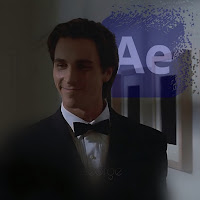 Poll from George Bateman