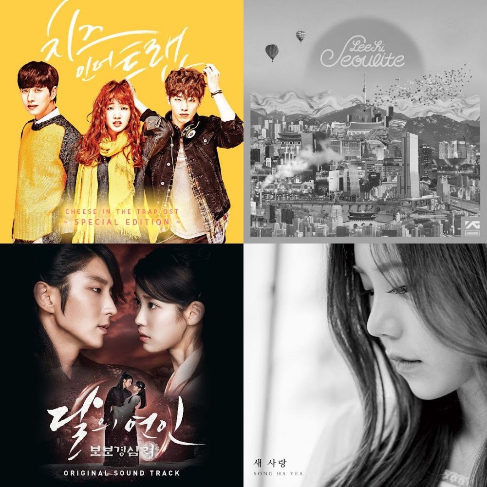 kballad