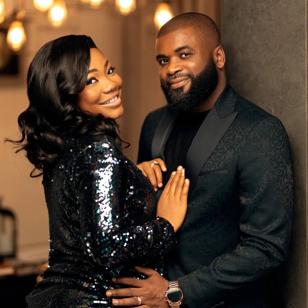 Post from Yoruba Glamz 🇨🇦