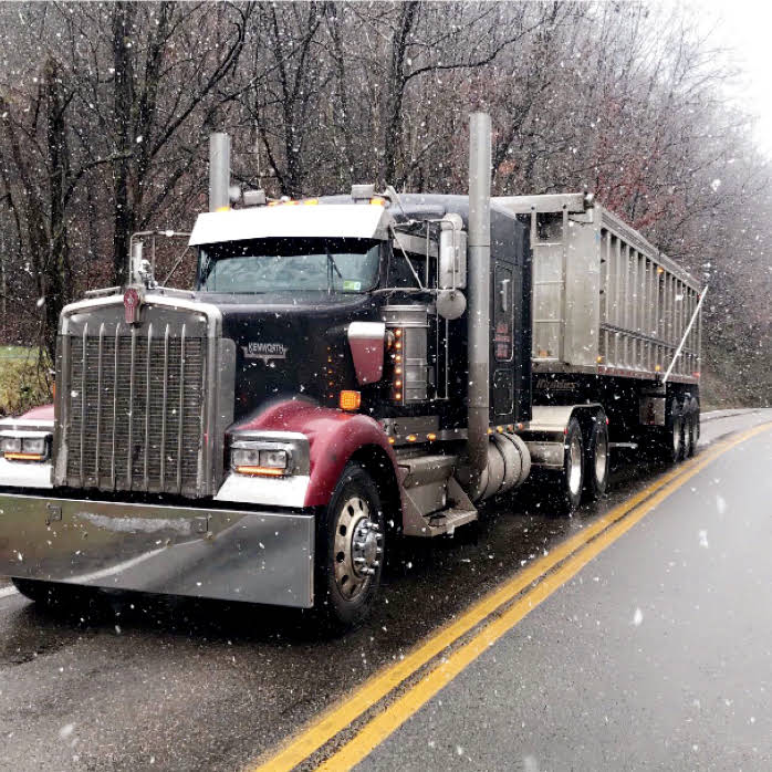 Post from Black Zack