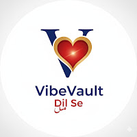 Post from VibeVault_Dil Se