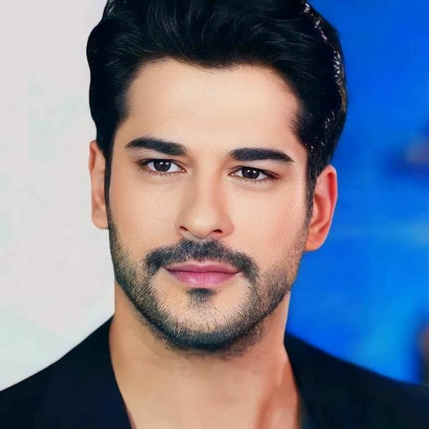 Post from Osman fans