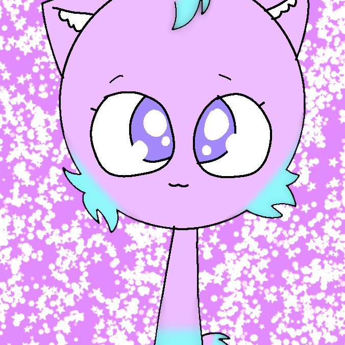 Post from 💞 Vicky the Cute Mermaid Girl 💞