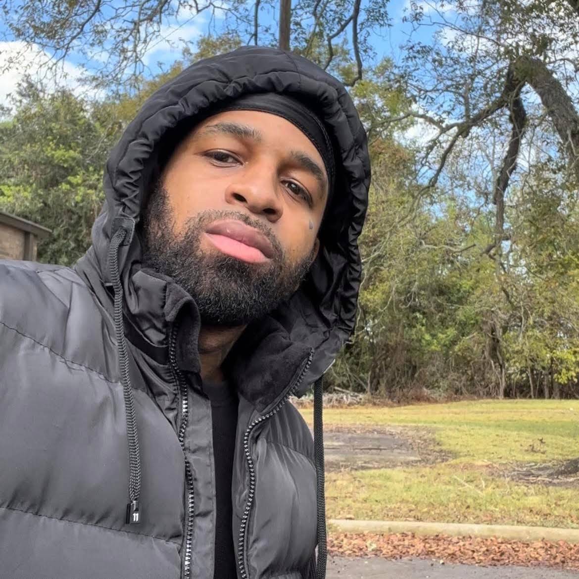 Post from Introvert Rockstar⚜️