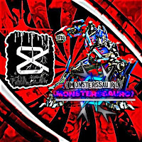 Post from 🦖Monstersaurus Prime🦕