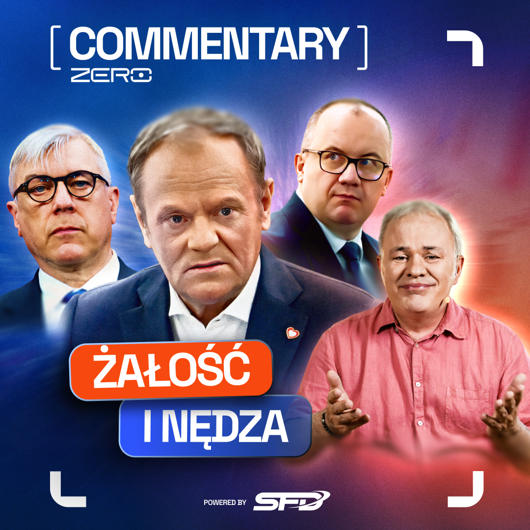 Post from Kanał Zero