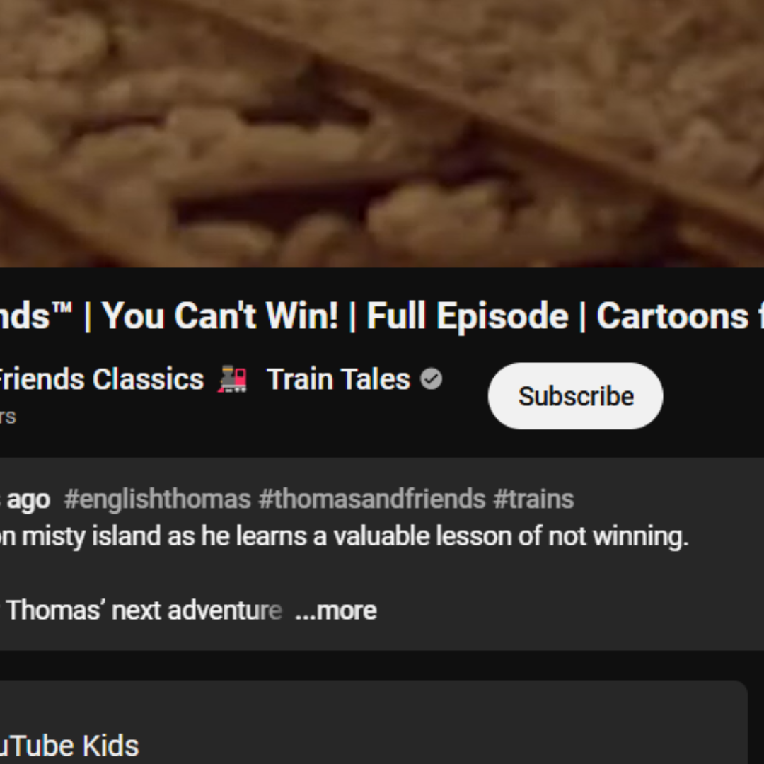 Post from Splatter and Dodge Studios!