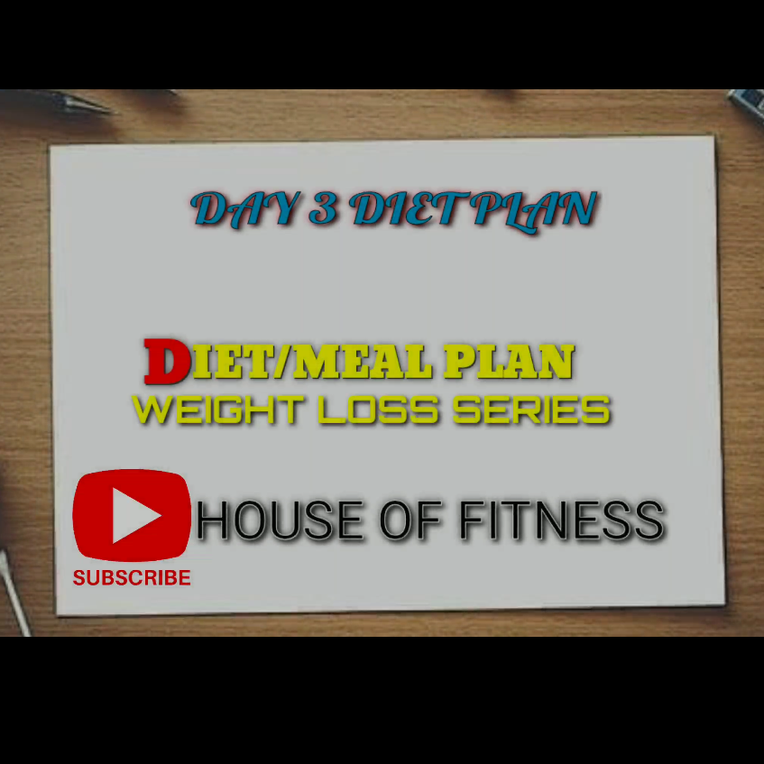 Post from Amresh Pandey