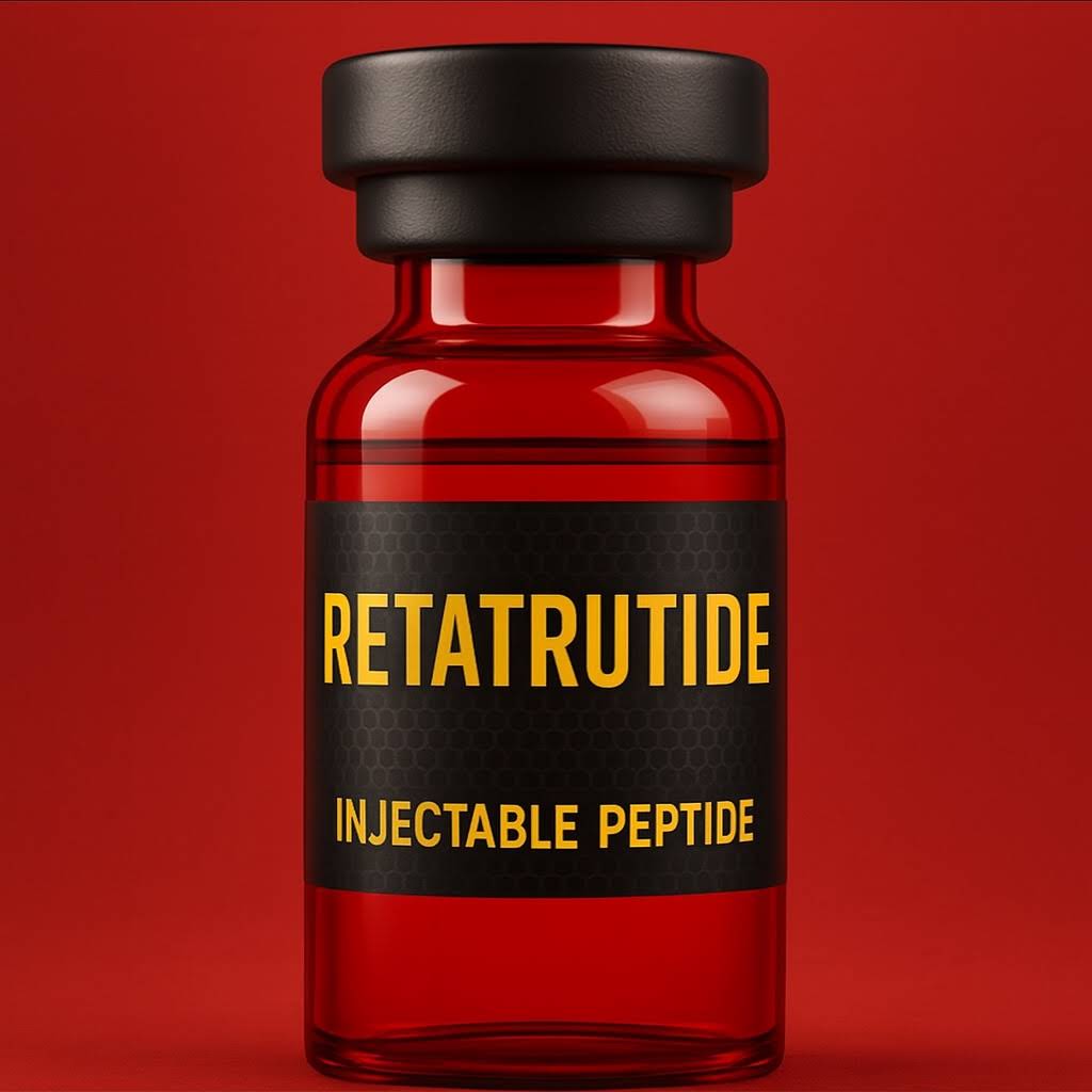 Post from Travis Dillard