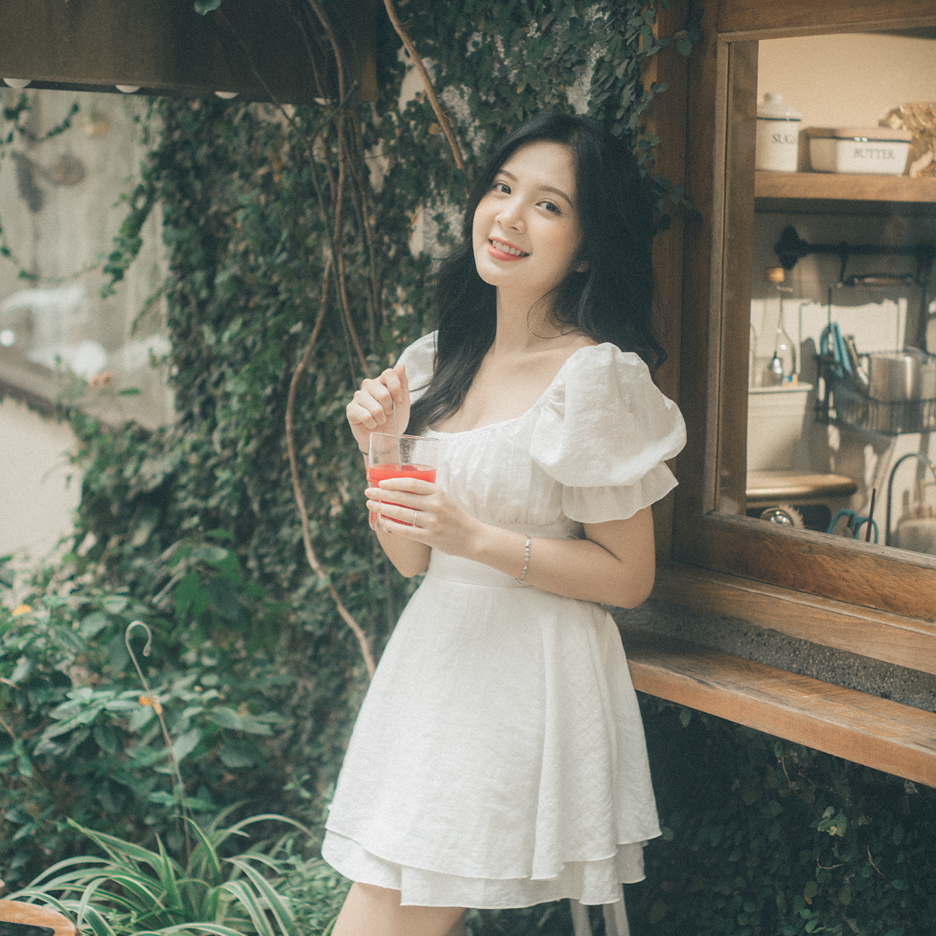 Post from Orinn Mix