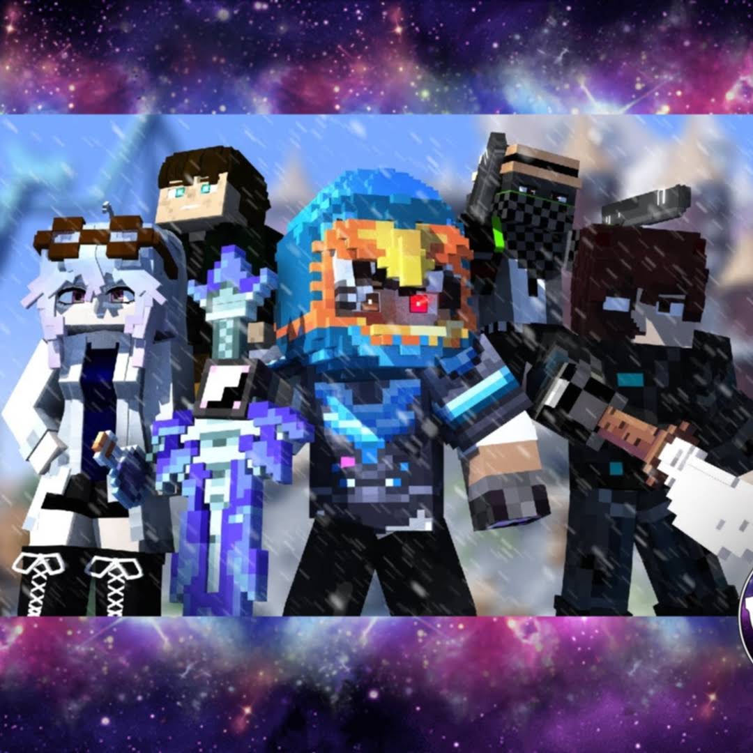 Post from Master Zero