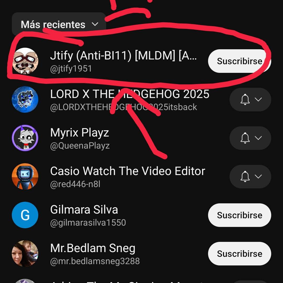 Post from Williams AUTTP (MTOTM)